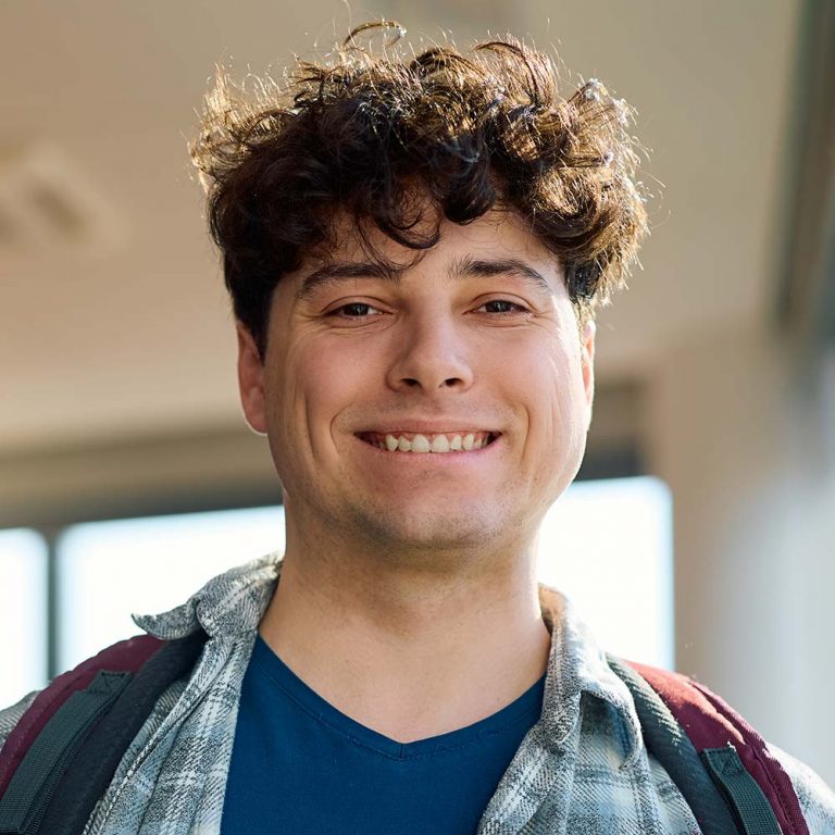 Elevated learning Academy - Accredited Diplomas Designed for Career Success