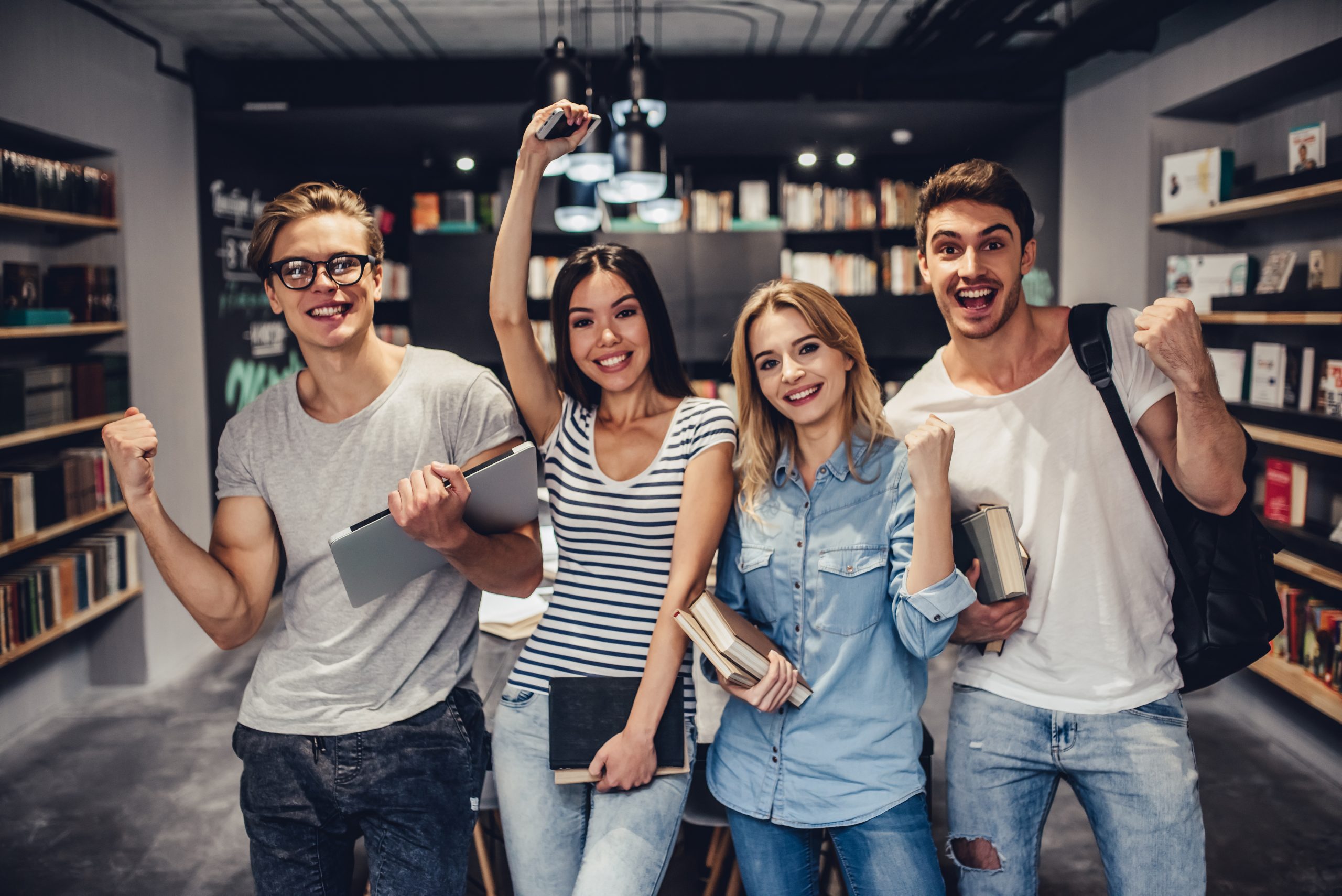 Contact Us - Elevated learning Academy